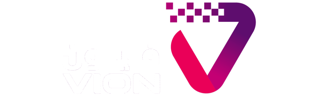 Vion Arabia – LED Screen for Rental, Event Management, Catering in Saudi